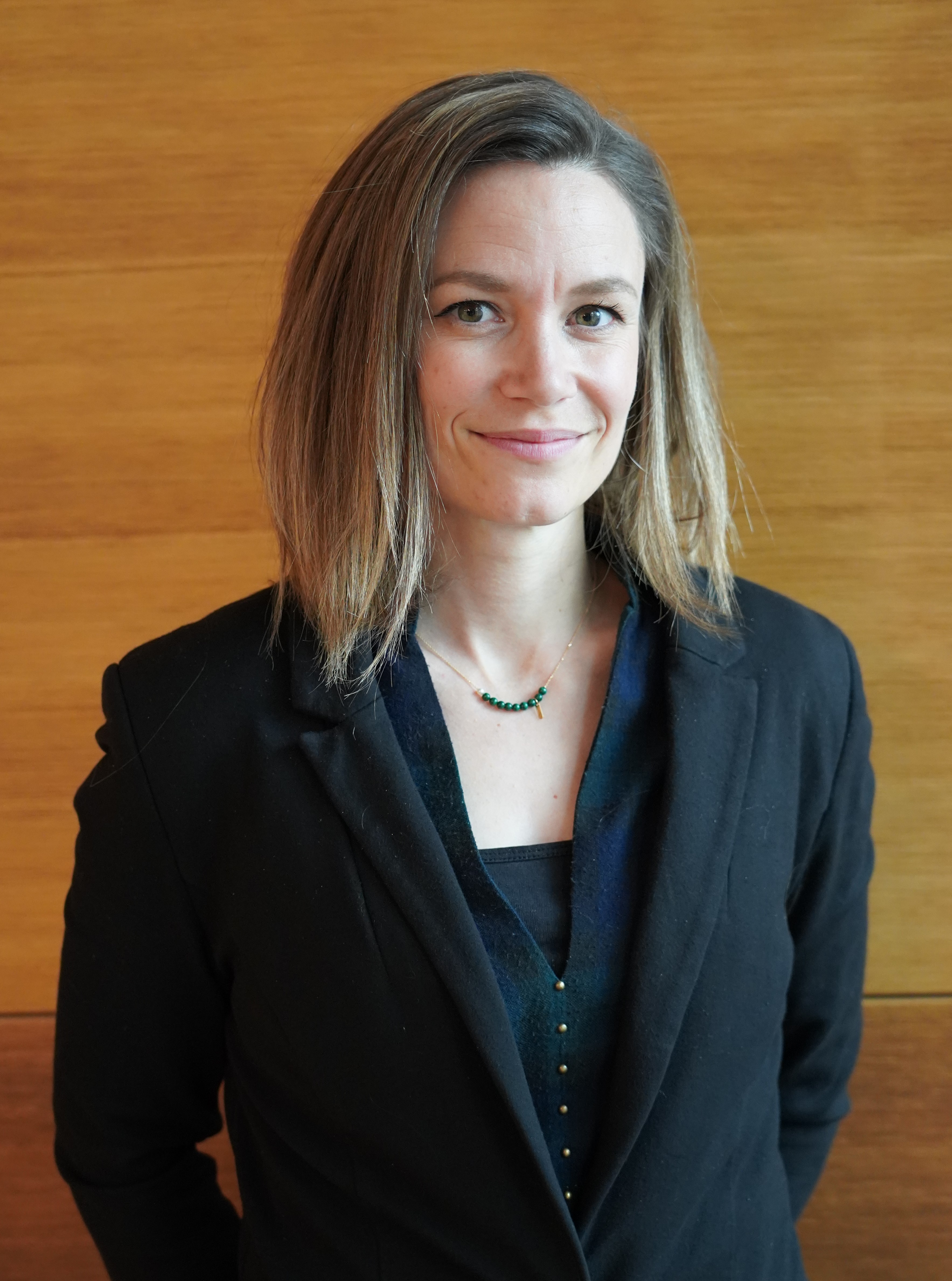 Dr Benoit Marques - Clinique Ostéo Articulaire des Cèdres - Grenoble